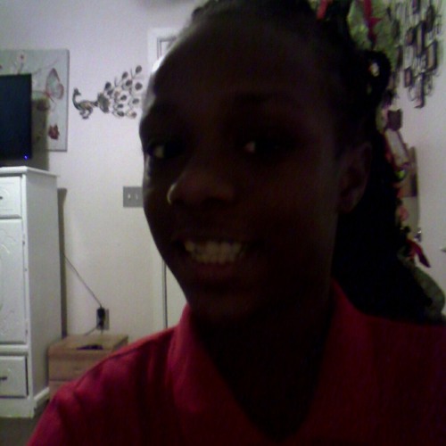 Stream Amiracle music | Listen to songs, albums, playlists for free on ...