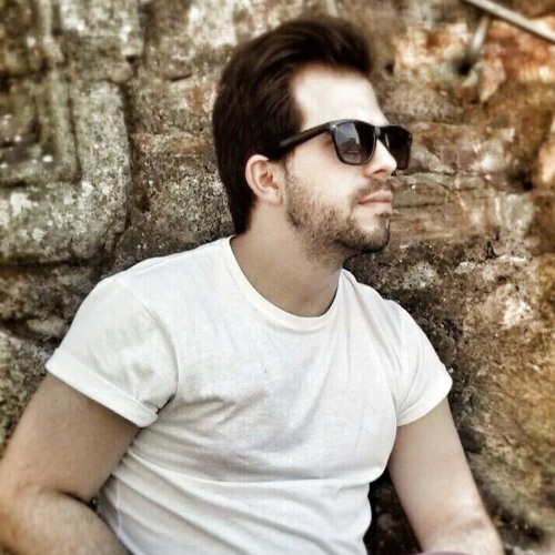 Stream Jorge Cacho music | Listen to songs, albums, playlists for free ...