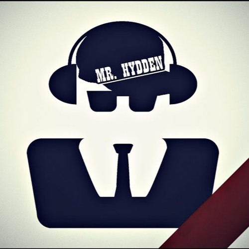 Stream AMADEUS BAND - LAZU TE (MR. HYDDEN 2016. REMIX/EDIT) by Mr ...