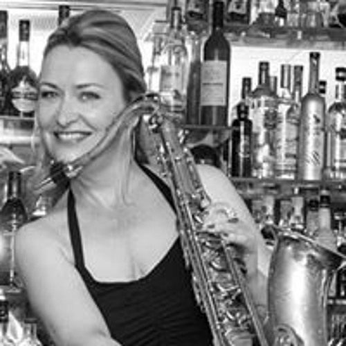 Stream Wendy Allen music | Listen to songs, albums, playlists for free ...