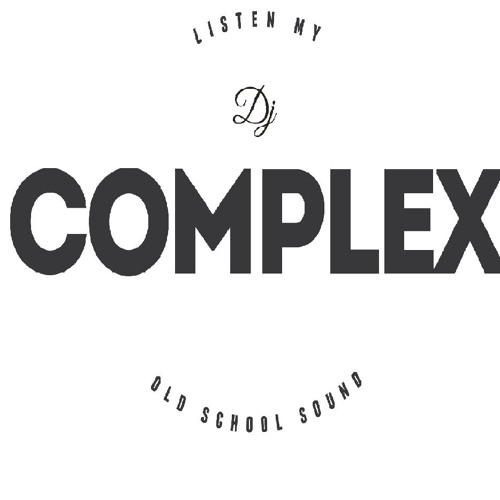 Stream DjComplexOfficialChannel music | Listen to songs, albums ...
