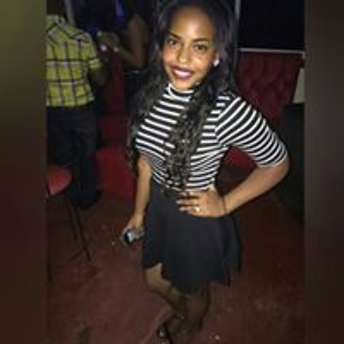 Stream Madeline G. Sosa music | Listen to songs, albums, playlists for ...