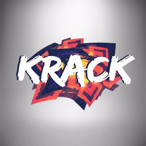 Stream KRACK music | Listen to songs, albums, playlists for free on ...