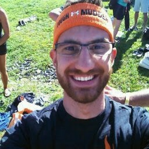 Stream elan sablich music | Listen to songs, albums, playlists for free ...