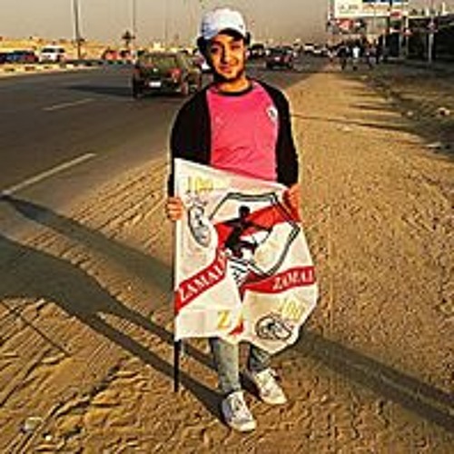 Stream Elam Ali music | Listen to songs, albums, playlists for free on ...