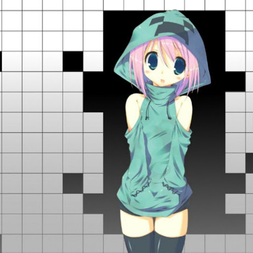 Stream Rap do Minecraft assistir by jogodor de Minecraft | Listen ...