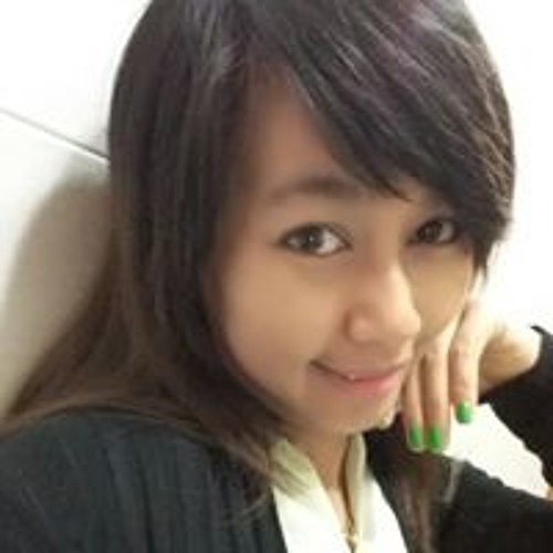 Stream May Lay II music | Listen to songs, albums, playlists for free ...