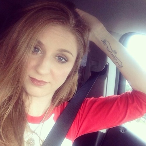 Stream Sarah Taras 1 music | Listen to songs, albums, playlists for ...