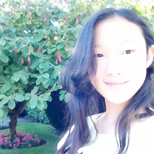 Stream Elaine He music | Listen to songs, albums, playlists for free on ...
