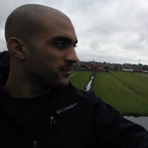 Stream Shay Levi 1 music | Listen to songs, albums, playlists for free ...