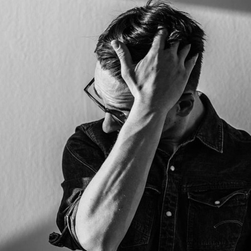 Stream Philipp Cordes music | Listen to songs, albums, playlists for ...