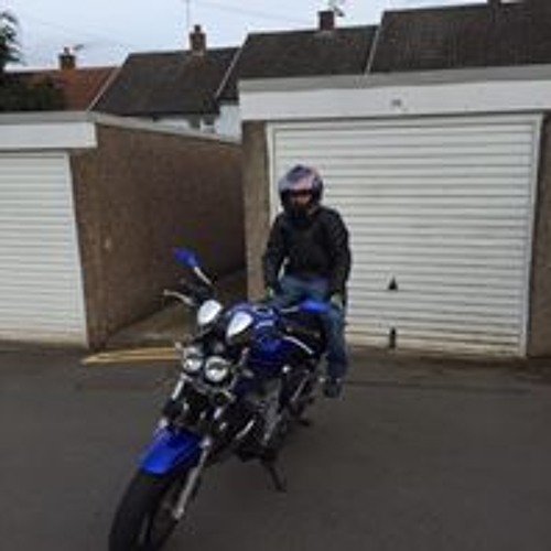 Stream Jay Done music | Listen to songs, albums, playlists for free on ...