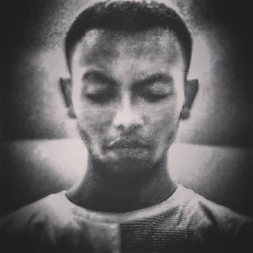 Stream Tanaka Brandon music | Listen to songs, albums, playlists for ...