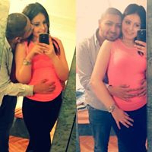 Stream Stokic Kristijan Dragovac music | Listen to songs, albums ...