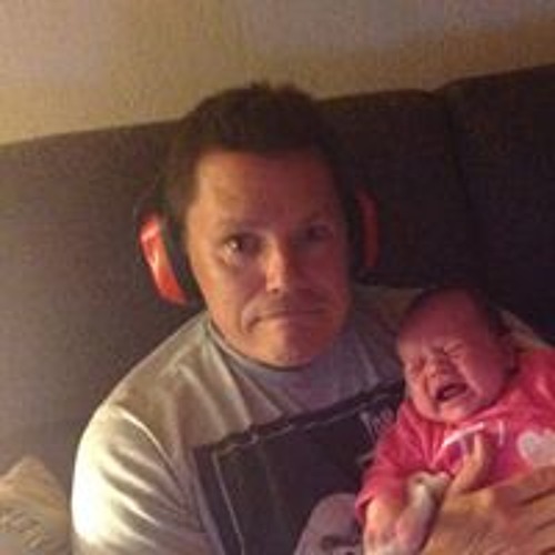 Stream David Sandford music | Listen to songs, albums, playlists for ...