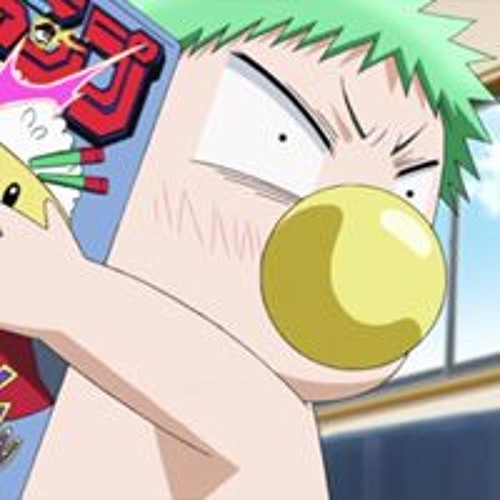 Stream Steven Alarcon music | Listen to songs, albums, playlists for ...