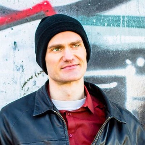 Stream Chris Edgar music | Listen to songs, albums, playlists for free ...