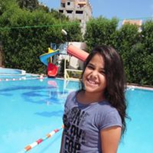Stream Sandra Samy music | Listen to songs, albums, playlists for free ...