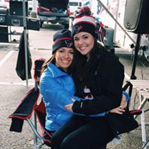 Stream Brianna Wallace music | Listen to songs, albums, playlists for ...