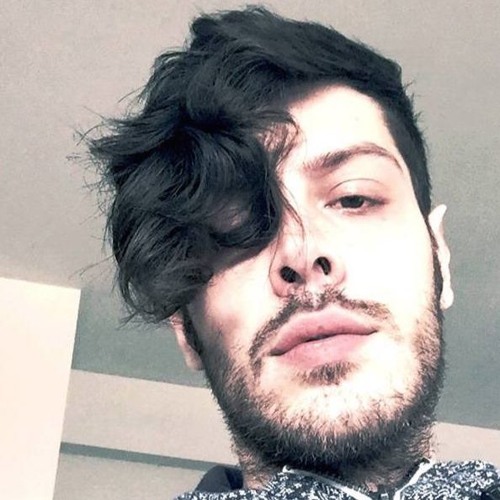 Stream Anthony Lago music | Listen to songs, albums, playlists for free ...
