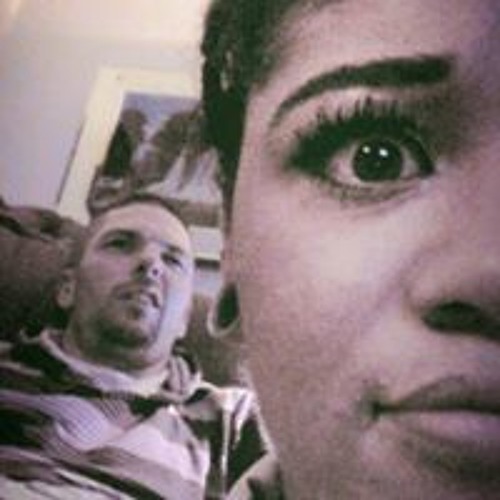 Stream Aisha Bailey music | Listen to songs, albums, playlists for free ...