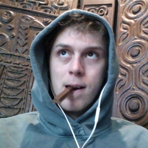 Stream Come Together (Beatles cover) with Josh Propst on cello by Seth ...