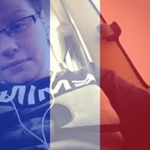 Stream Vincent Flaherty music | Listen to songs, albums, playlists for ...