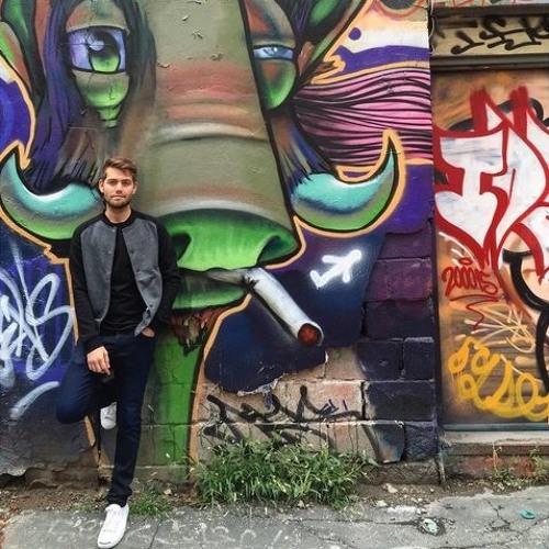 Stream arth music | Listen to songs, albums, playlists for free on ...