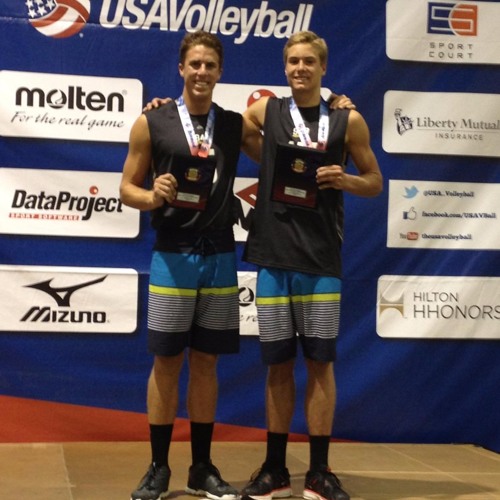 Stream LucasYoder music | Listen to songs, albums, playlists for free ...