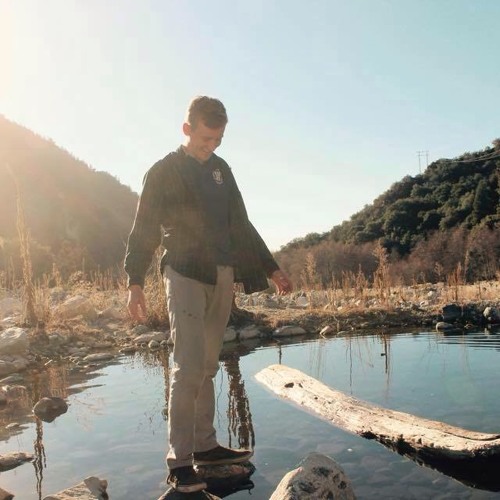 Stream Jack McCain music | Listen to songs, albums, playlists for free ...