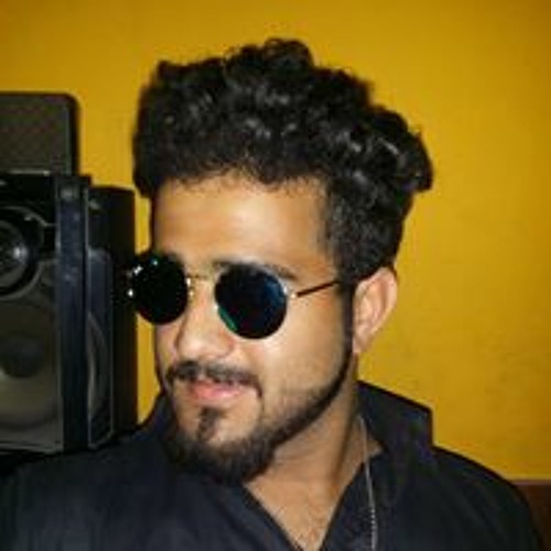 Stream Arham Butt music | Listen to songs, albums, playlists for free ...