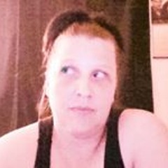 Laura Graczyk's Instagram, Twitter & Facebook on IDCrawl