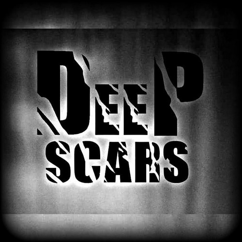 Stream Deep Scars music | Listen to songs, albums, playlists for free ...