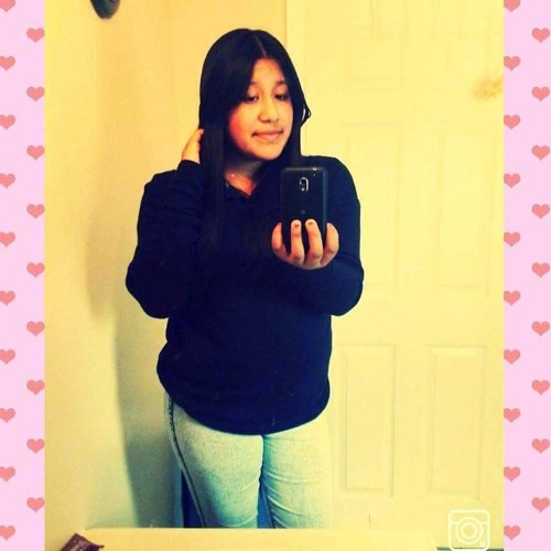 Stream Maria Aranda music | Listen to songs, albums, playlists for free ...