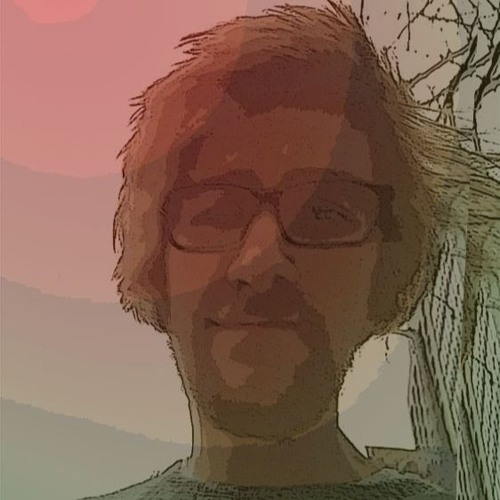 Stream Jack Riordan Music music | Listen to songs, albums, playlists ...