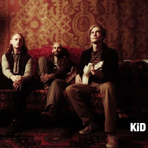 Stream Kid the Band music | Listen to songs, albums, playlists for free ...