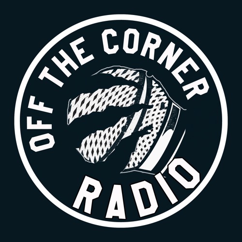 Stream Off The Corner Radio music | Listen to songs, albums, playlists ...