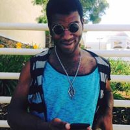 Stream Madison Hampton II music | Listen to songs, albums, playlists ...