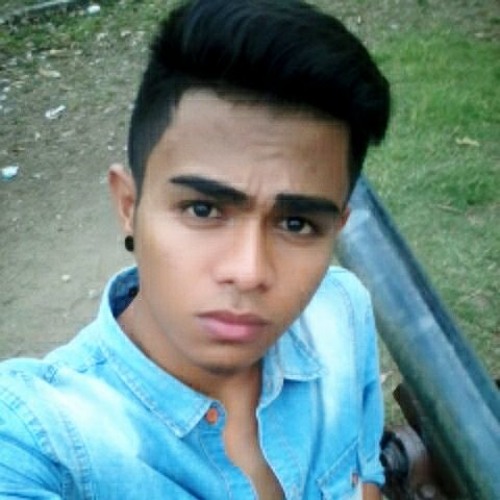 Stream Jeremy de Asis music | Listen to songs, albums, playlists for free on SoundCloud