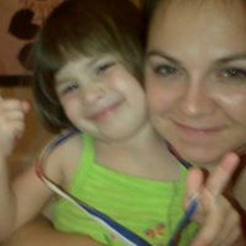 Stream Emma Turnage music | Listen to songs, albums, playlists for free ...