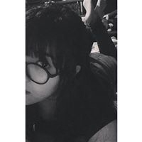 Stream Yu Sakamoto music | Listen to songs, albums, playlists for free ...