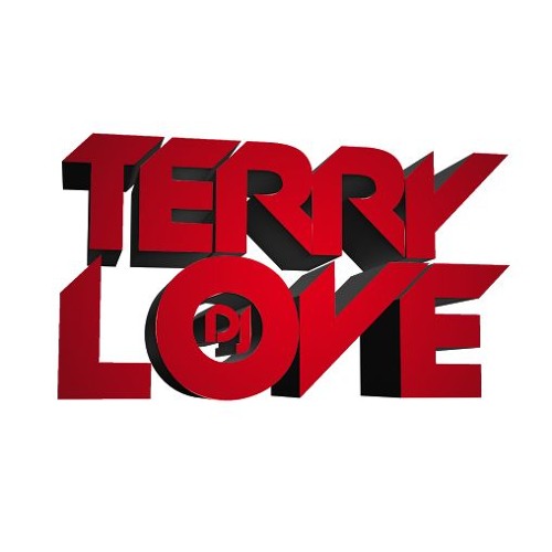Stream DJ Terry Love music | Listen to songs, albums, playlists for ...