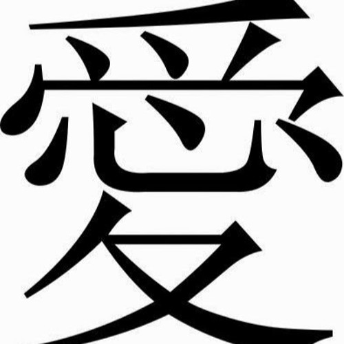 Stream Tarren Sleuth music | Listen to songs, albums, playlists for ...