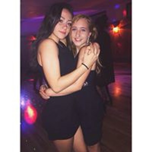 Stream Lydia Michaud music | Listen to songs, albums, playlists for ...