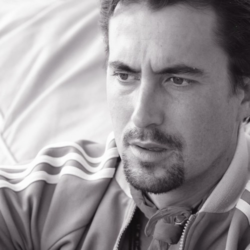 Stream scotty (rain bird) music | Listen to songs, albums, playlists ...