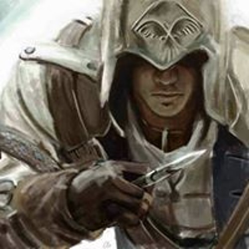 Stream Ivory Kendrick music | Listen to songs, albums, playlists for ...