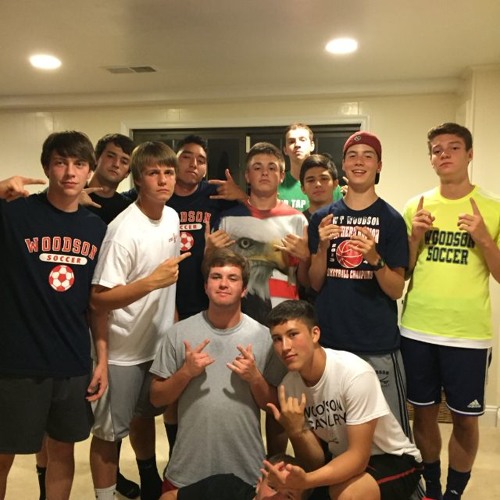 Stream Will Lightfoot music | Listen to songs, albums, playlists for ...