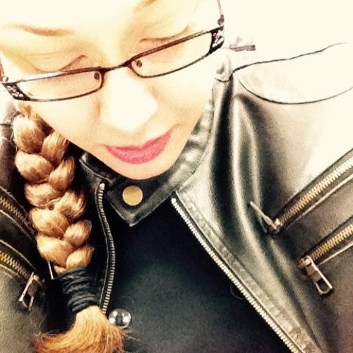 Stream Jasmine Mendez music | Listen to songs, albums, playlists for ...