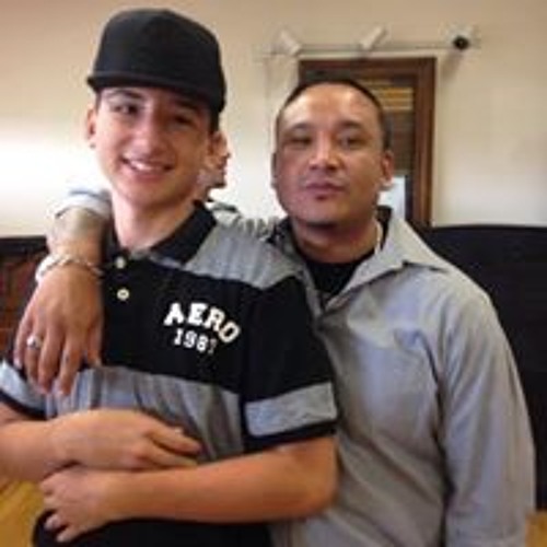 Stream Rico BoogieOogie Recardo music | Listen to songs, albums ...