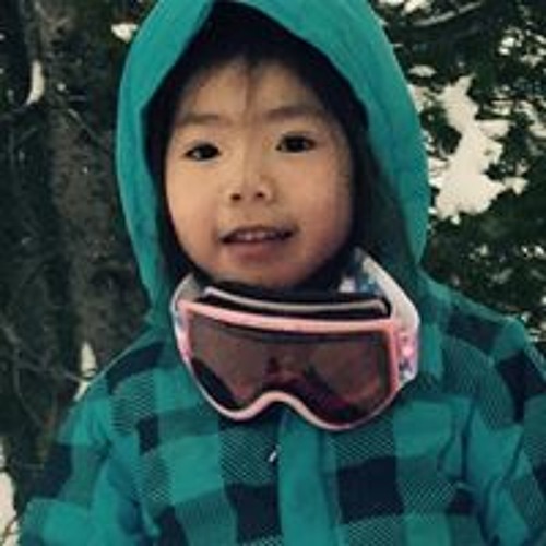 Stream Nicole Luong music | Listen to songs, albums, playlists for free ...